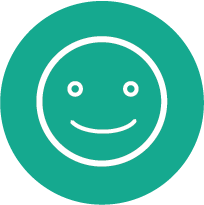 Consolidated report on local government audit outcomes :: AGSA