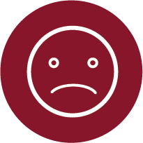 Consolidated report on local government audit outcomes :: AGSA