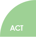 Consolidated report on local government audit outcomes :: AGSA